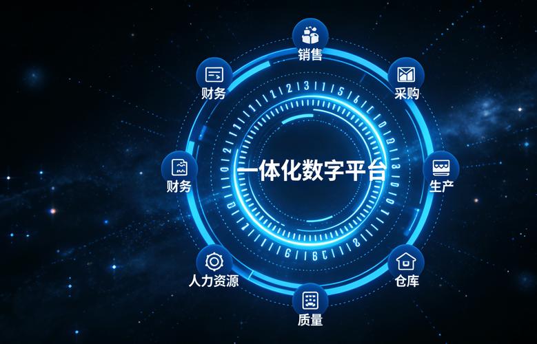天易象数网首页图标