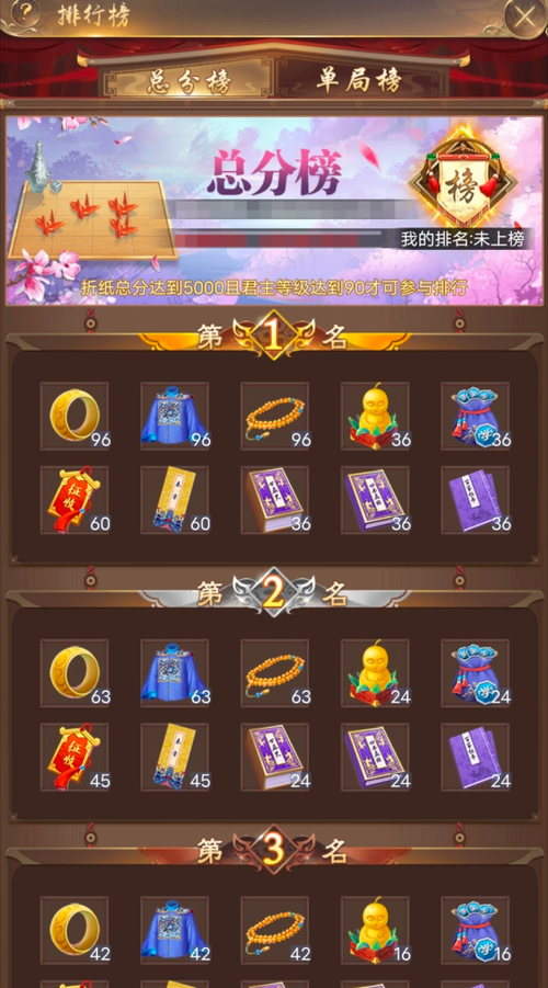 皇上吉祥2兑换码 贴吧图标