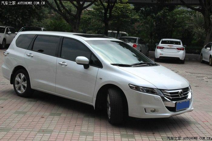 奥德赛铁帽子怎么打