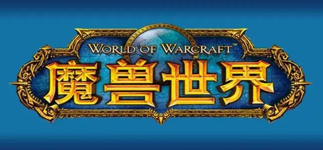 魔兽世界扭曲之力任务怎么做
