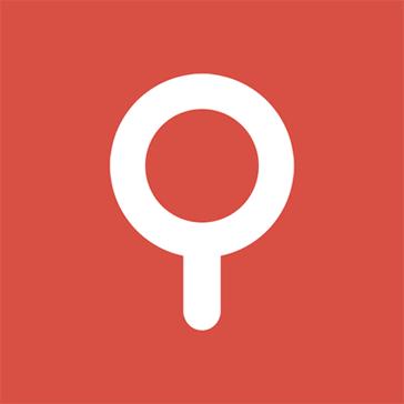 红信app官方下载图标
