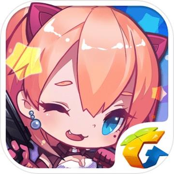 星星连萌截图