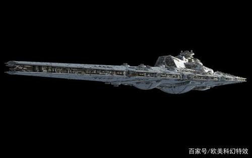 行星级战舰截图