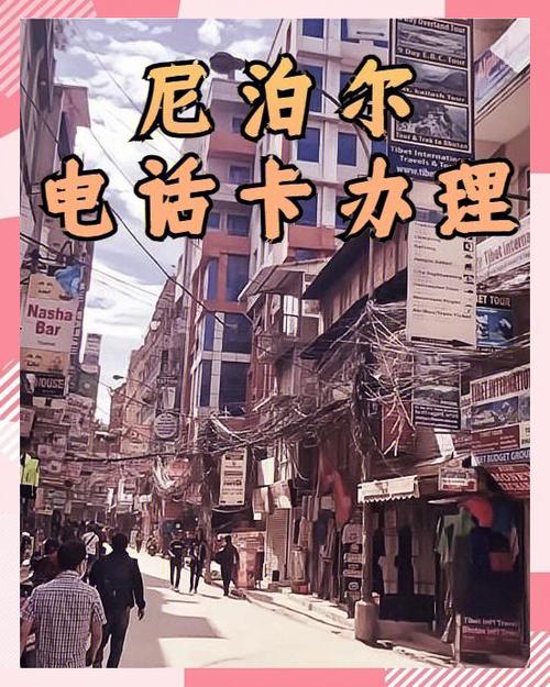 去尼泊尔需要办什么手续截图