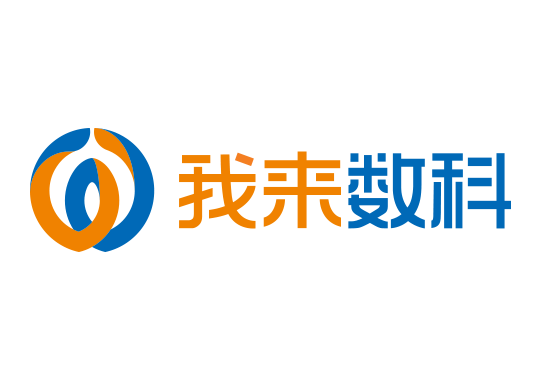 我来贷图标