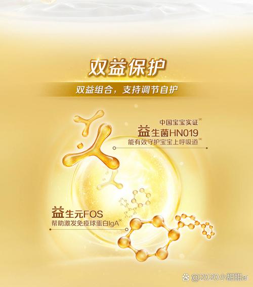 gos的作用与功效图标
