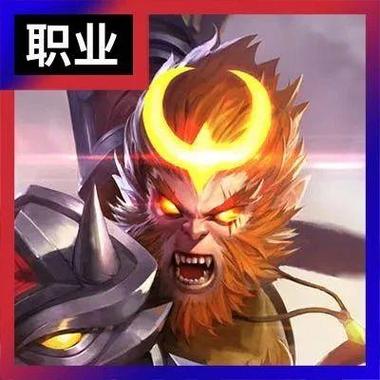 王者荣耀敌人小头像图标