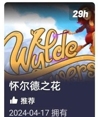 巫师3家庭共享能玩吗图标