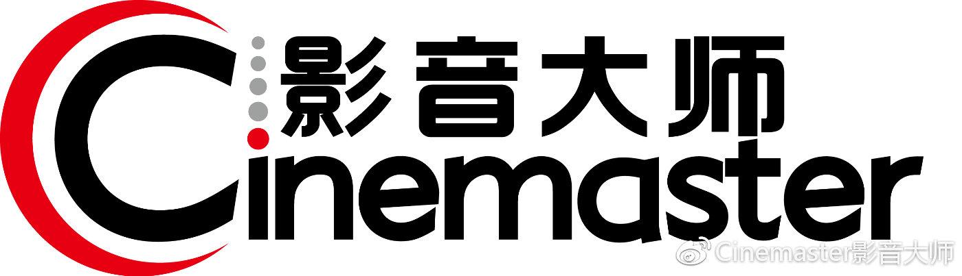 电视机连接功放图标