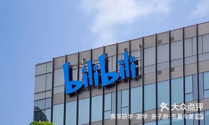 burly哔哩18+网站截图