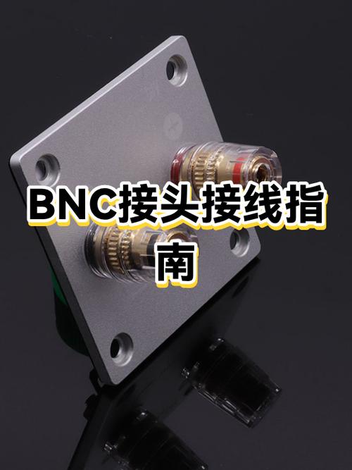 同轴和模拟一样吗图标