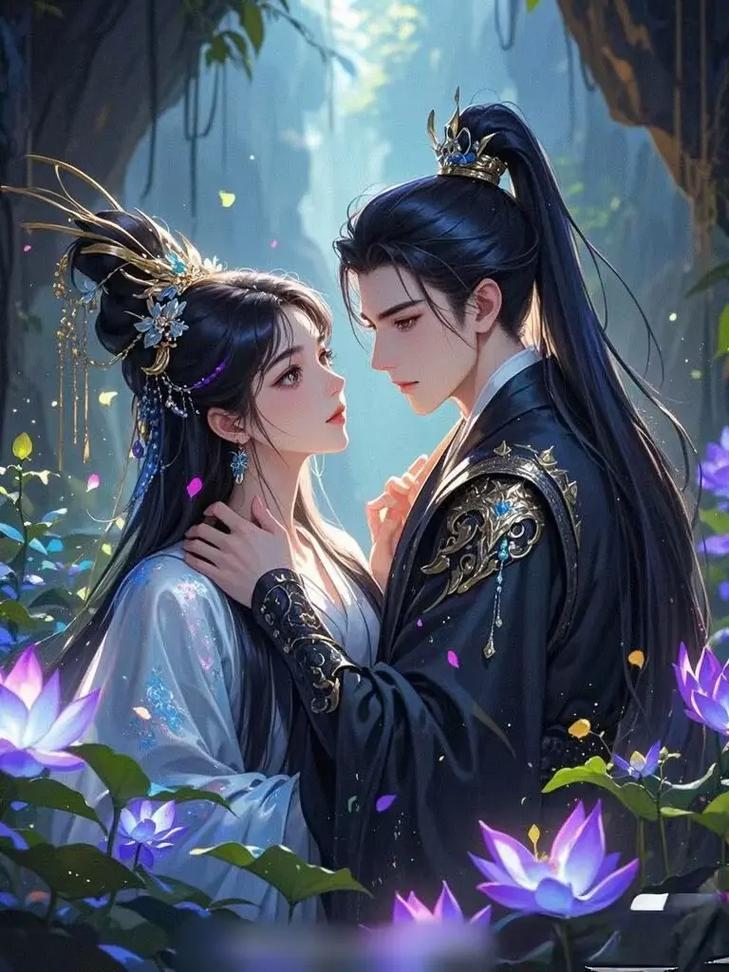 吃鸡游戏怎么怎么换人物男女图标