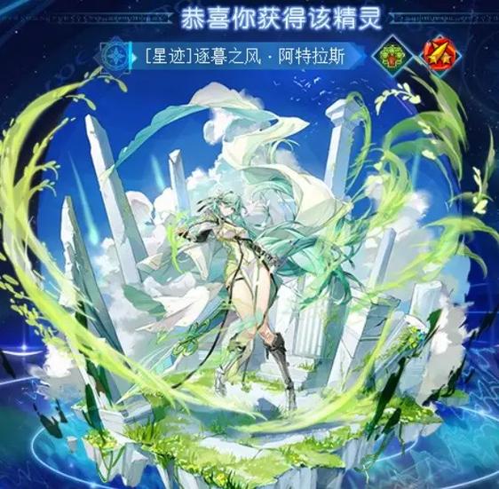 小米手机照片左上角有个星图标