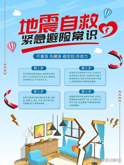 公司遇到紧急情况如何处理图标