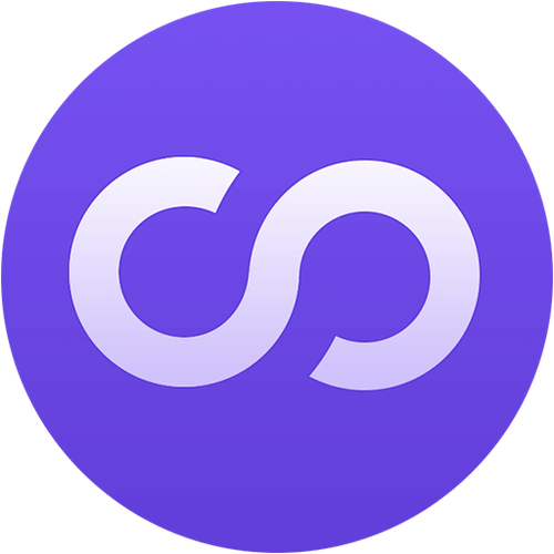 造梦西游3双开是什么意思图标