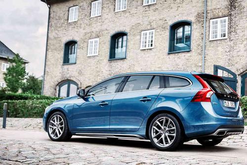 v60 2017截图