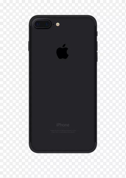 iphone7plus屏幕图标