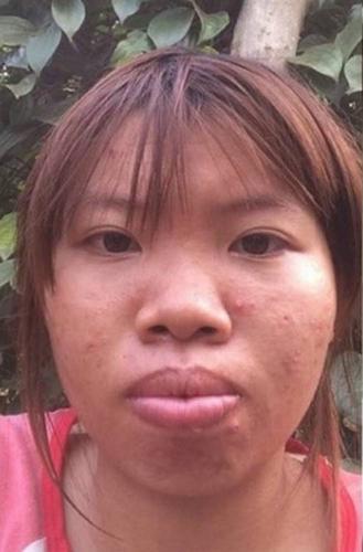 玩丑女和漂亮的有什么区别截图