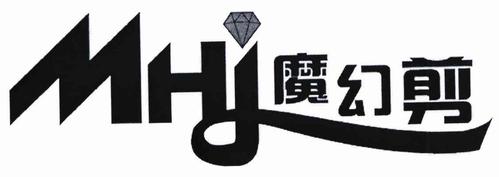逐帧剪辑图标