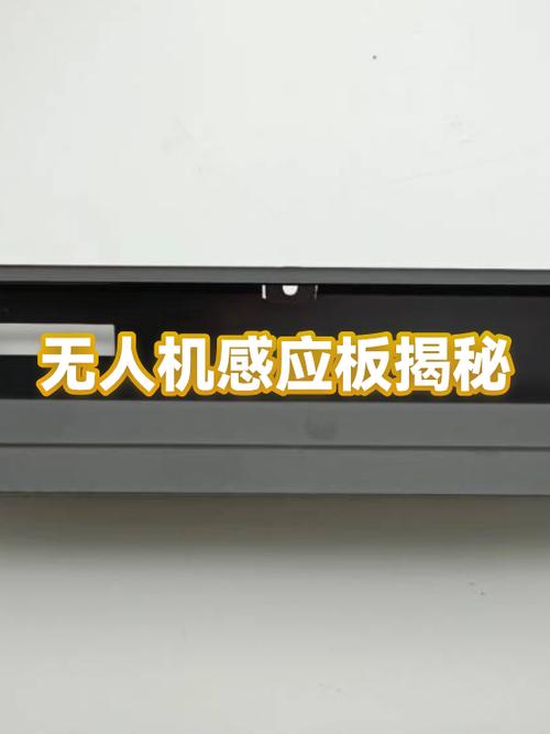 监控摄像头有回声截图