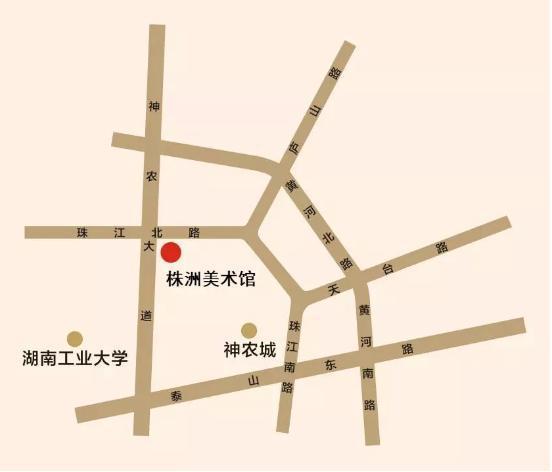 高德地图红色虚线表示什么图标