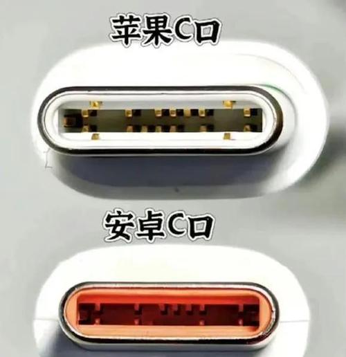 换一个手机充电口大概需要多久图标