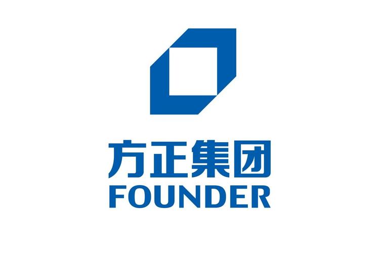 word怎么下载方正小标宋简体截图