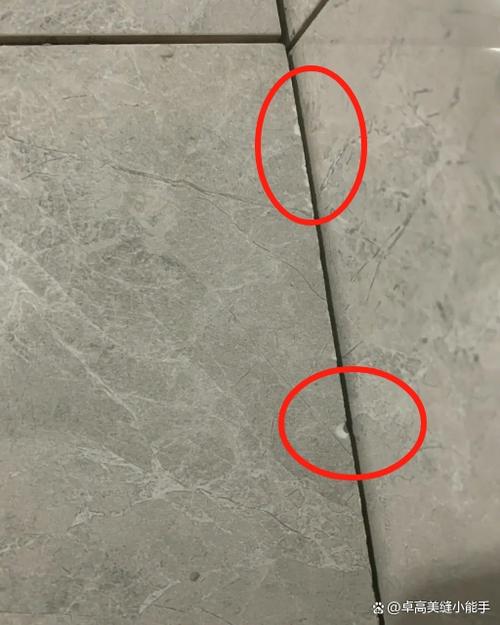 切瓷砖怎么不崩瓷图标