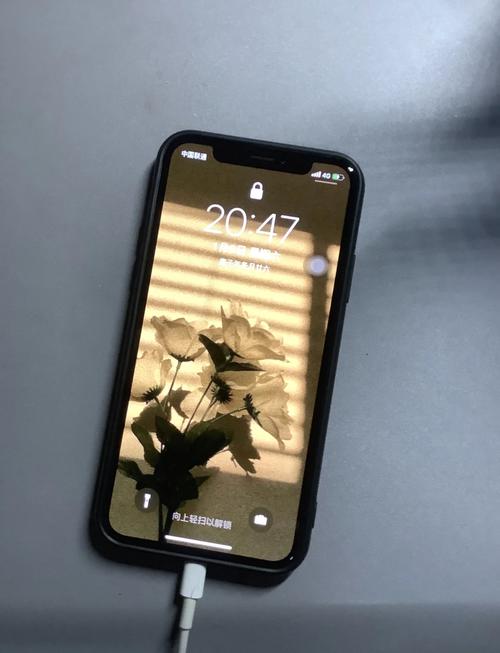 屏幕漏白光怎么办图标