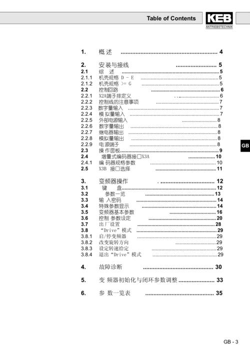 ikun直装v6内容图标