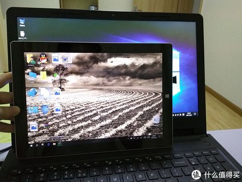 电脑开机显示电池画面截图
