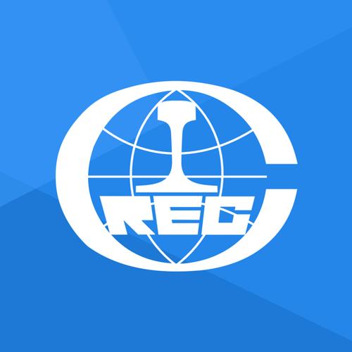 中铁e通app官网下载图标