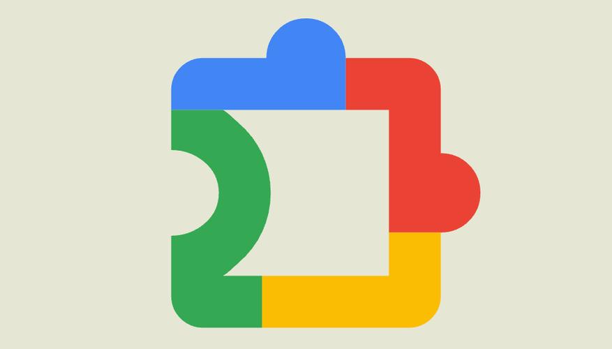 chrome扩展插件图标