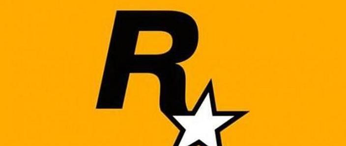 GTA6下载入口图标