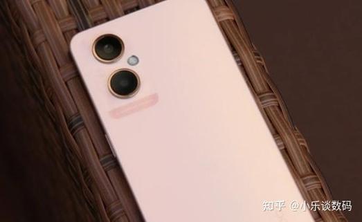 a96参数配置
