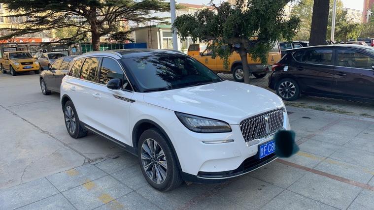 冒险家v2.0.0下载图标