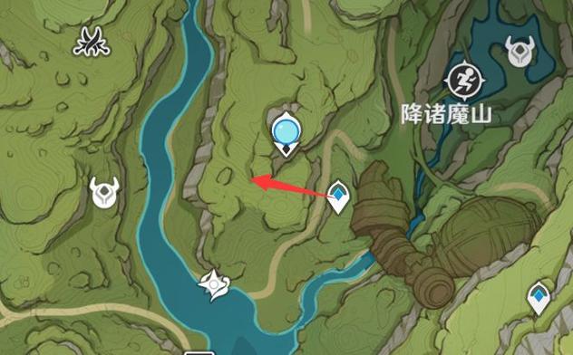 神秘的剪贴簿11怎么触发图标