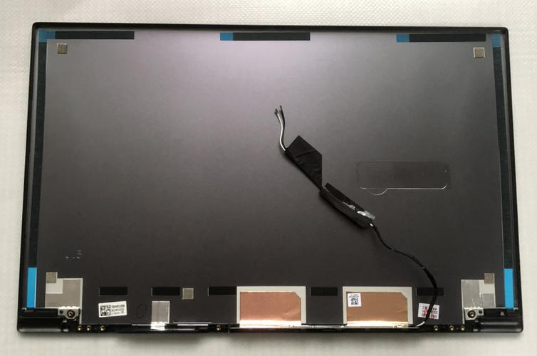 华为w19l装win7截图