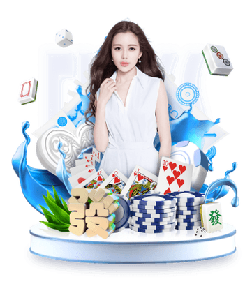 下载九球直播手机版最新版图标