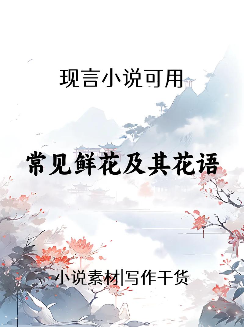 鲜花盛开的校园小说45图标