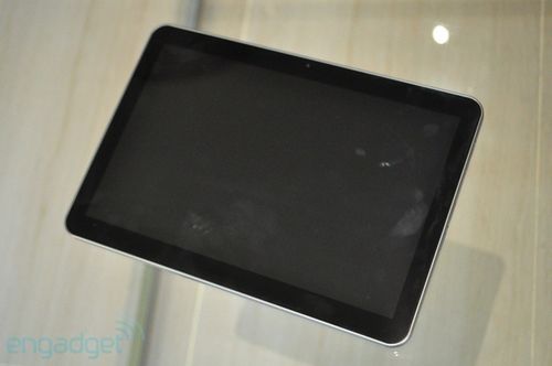 ipad屏幕边缘黑色阴影图标