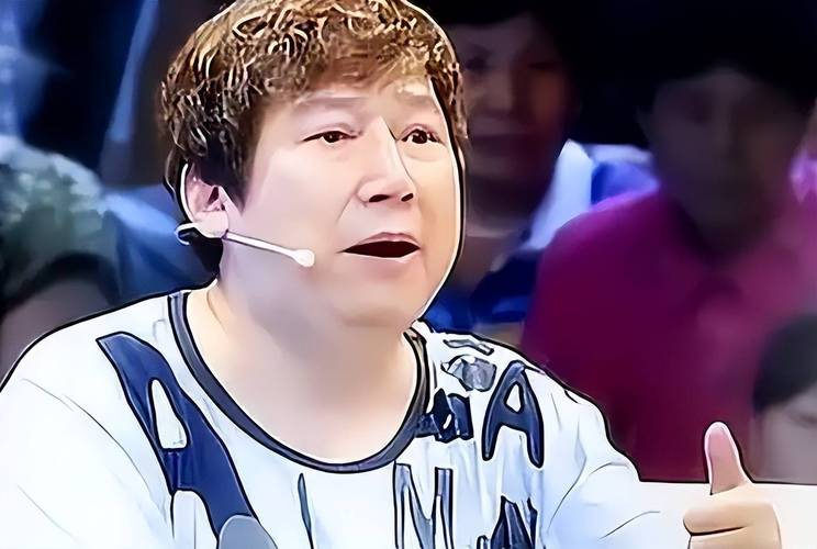 大王小王李春平的传奇人生下图标