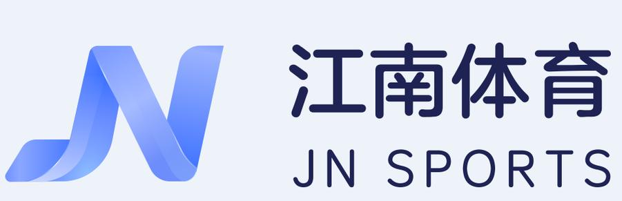 江南jn体育官方网站图标
