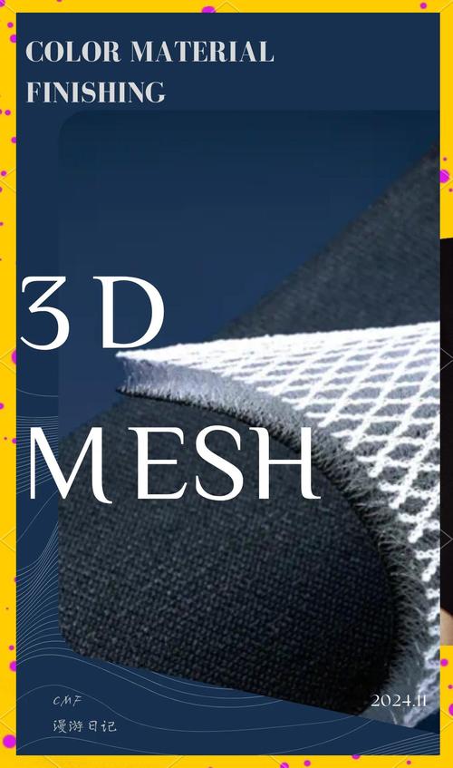 3d溜溜网是干什么的图标