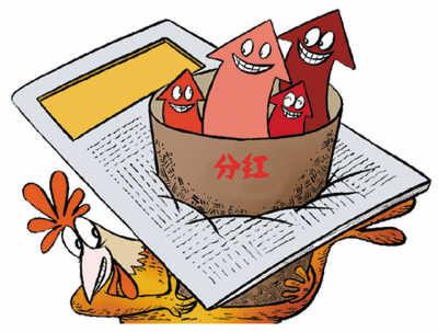 下载养凤凰分红赚钱