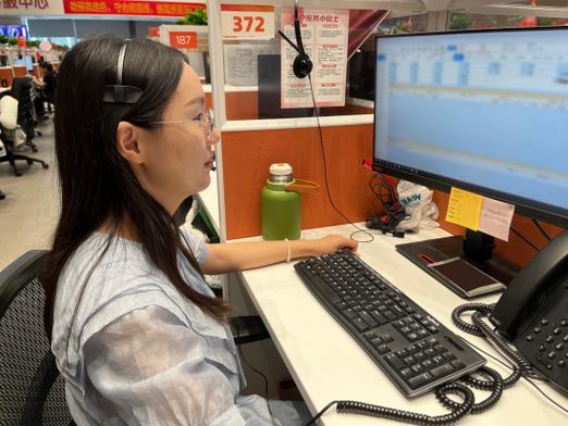 TG客服是什么图标