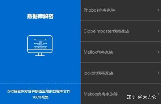exe病毒文件隐藏恢复图标