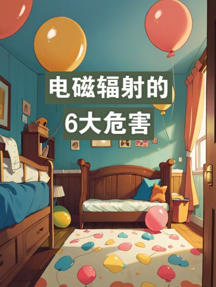 粒子植入对家人辐射有多大危害图标