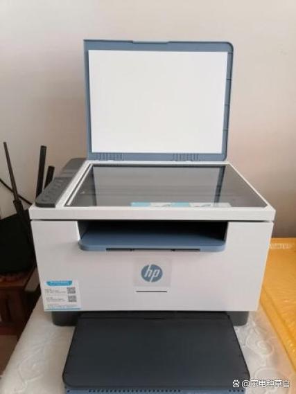 惠普232dw