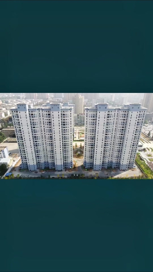 榕熙林岳楼盘详情图标